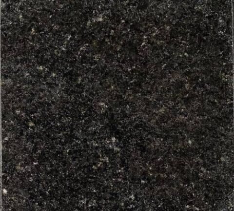 Granito Negro Brasil | RS Marmoleria