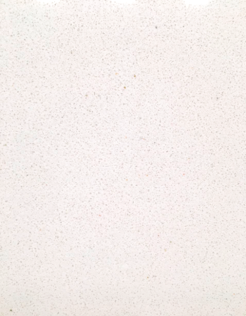 Solidum Blanco Tormenta | RS Marmoleria